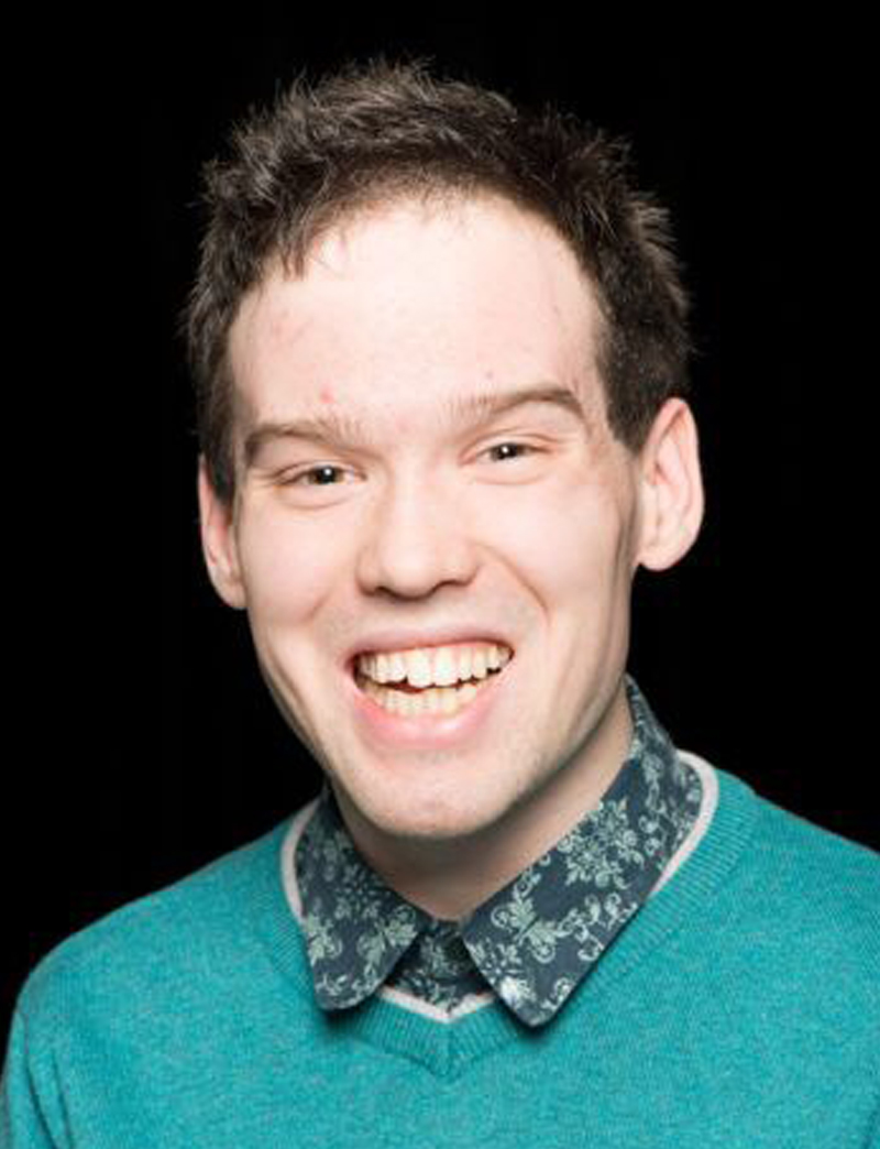 ‘Rebuilding Welsh Theatre: The Rise of The Playwrights!’ - Get The Chance