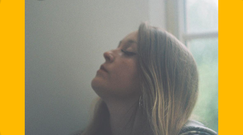 Review, The Answer, Jodie Marie by Gareth Williams - Get The Chance