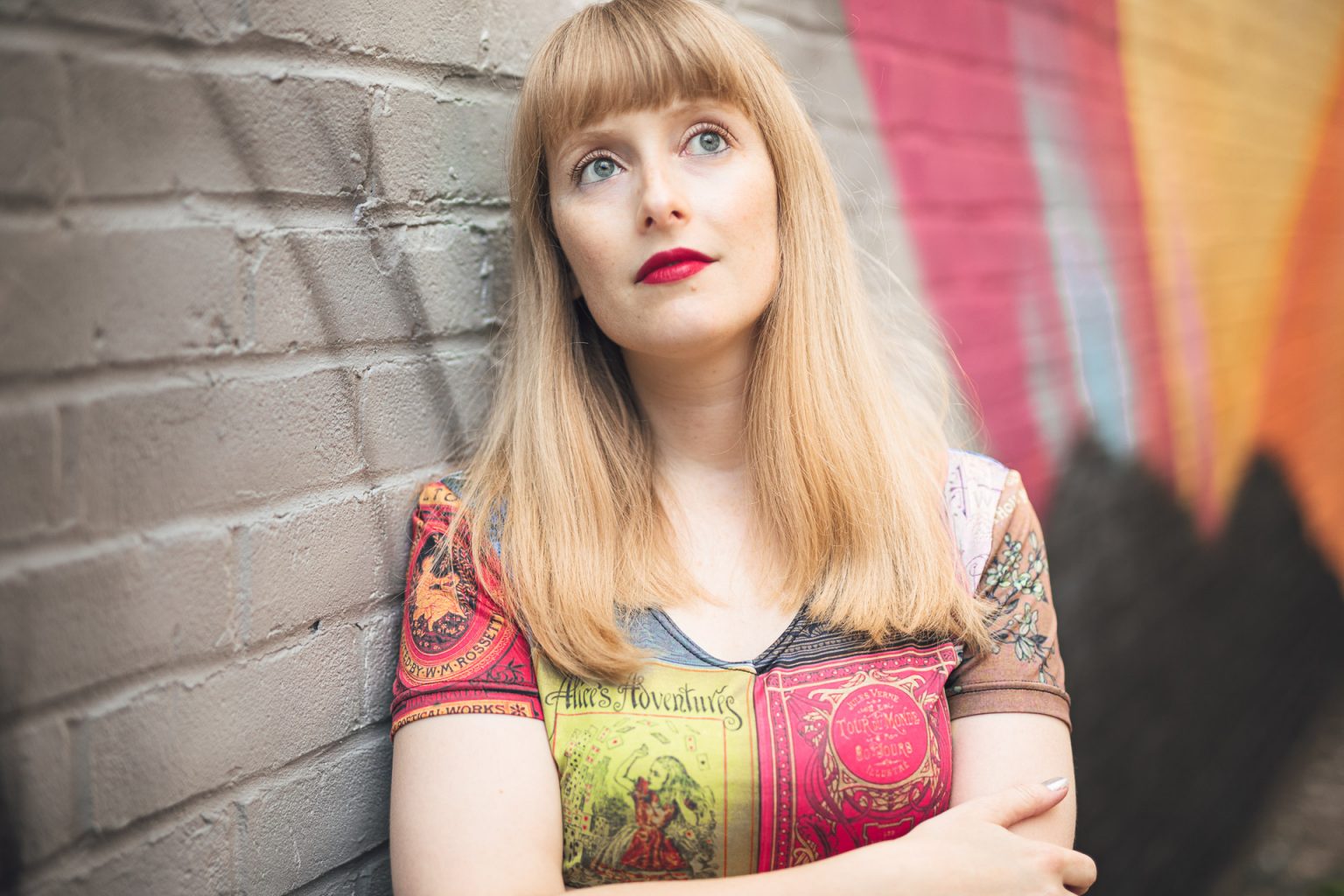 "I believe if people can imagine stories where Wales has a greener ...