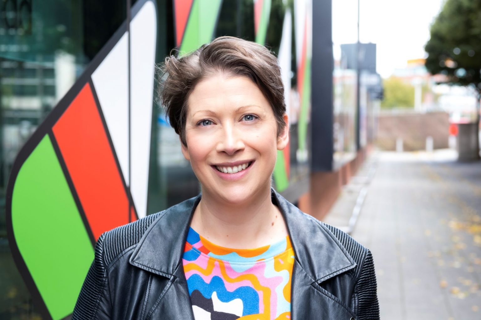 The Urdd continues to lead, nurture and influence across the arts - Get ...