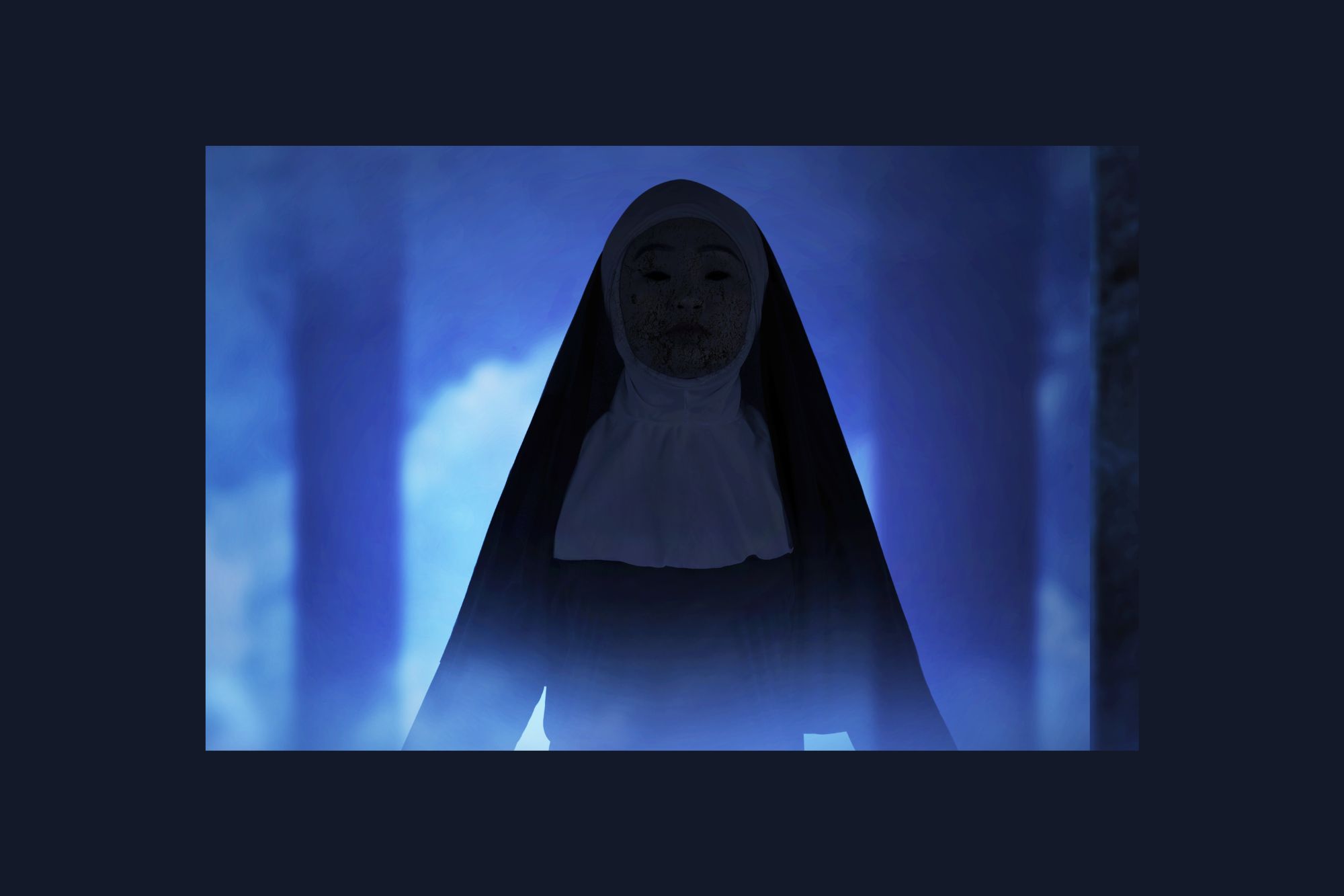 Review Dialogues of the Carmelites, David Seligman Opera School, RWCMD ...