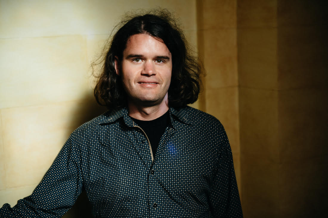 Review Frederic Rzewski: Late Piano Works, Bobby Mitchel, Naxos by ...