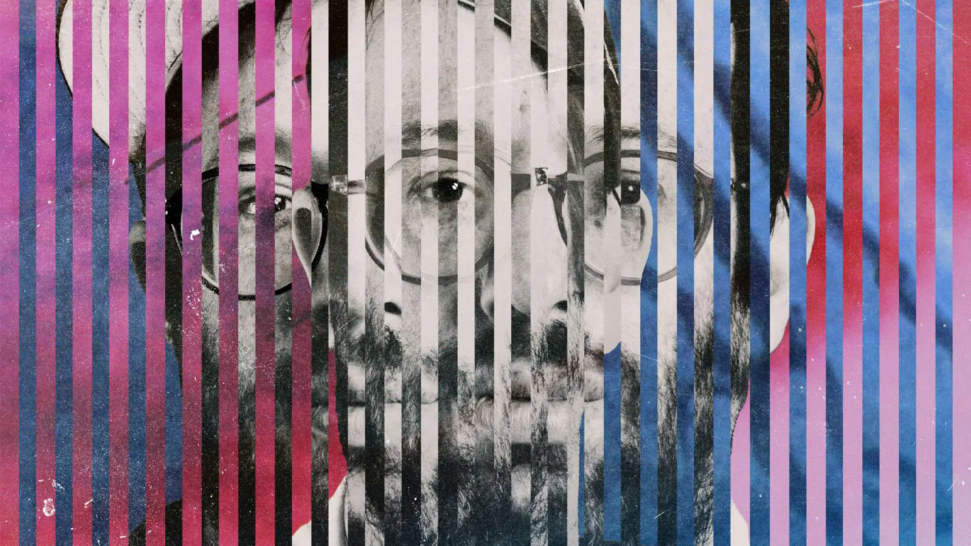 Review: Anything That We Wanted To Be, Adam Lenson, Ed Fringe, By ...