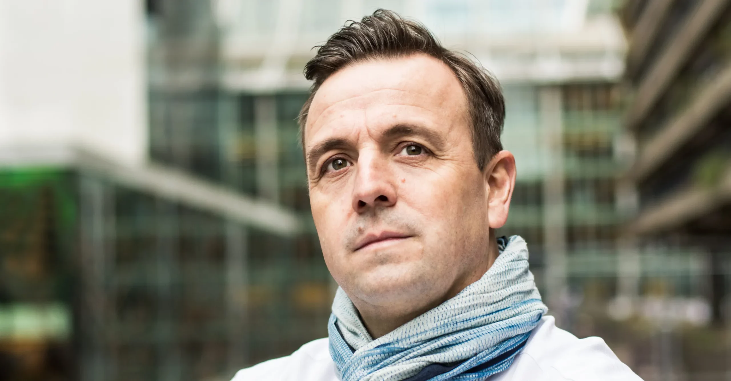 Review, Gabriel Adédèjì/Andrew Watts & Gavin Roberts, Wigmore Hall ...